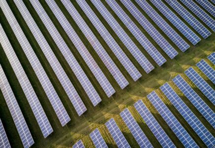 New QBuild Cairns facility to boost manufacturing for homes in ...