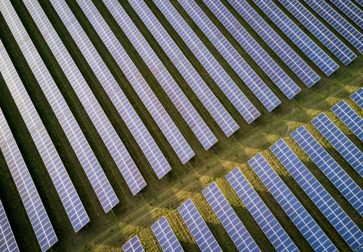 Schneider Electric unveils new Alliance System Integrators Energize ...