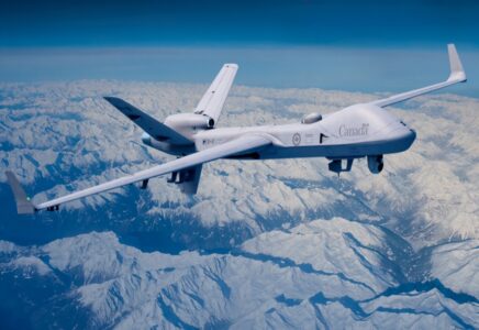 Aussie firm Pyrocal chosen for pioneering biochar project in Canada ...