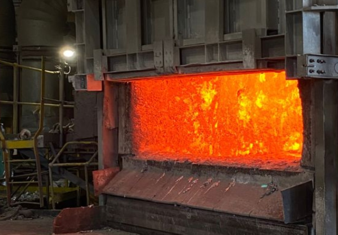 Rio Tinto and Giampaolo Group finalise Matalco aluminium recycling deal ...
