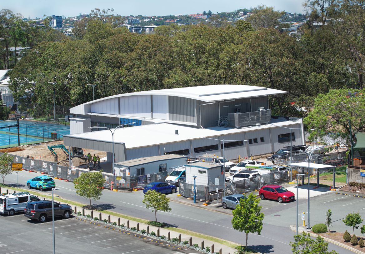 Australia’s first lunar testbed to open in early 2024 - Australian ...