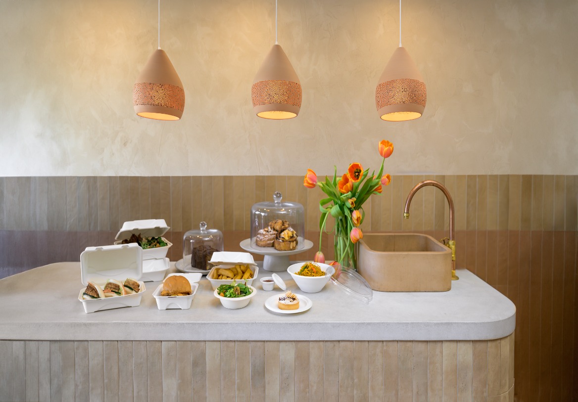 Detpak pioneers sustainable packaging with Australia's first PFAS-free ...