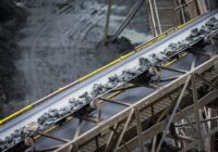 Visy's $150M sustainable glass furnace revolutionises Australian ...