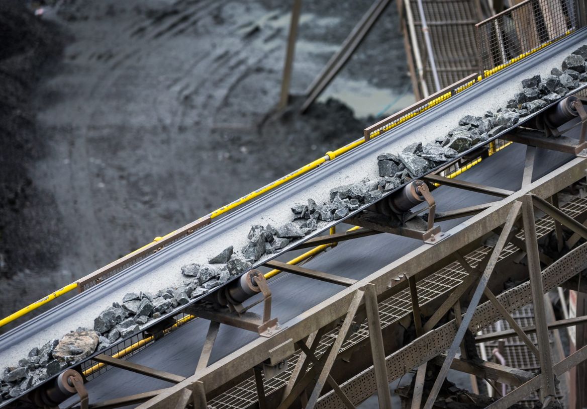 Queensland manufacturing boost as Vecco signs on to Townsville ...