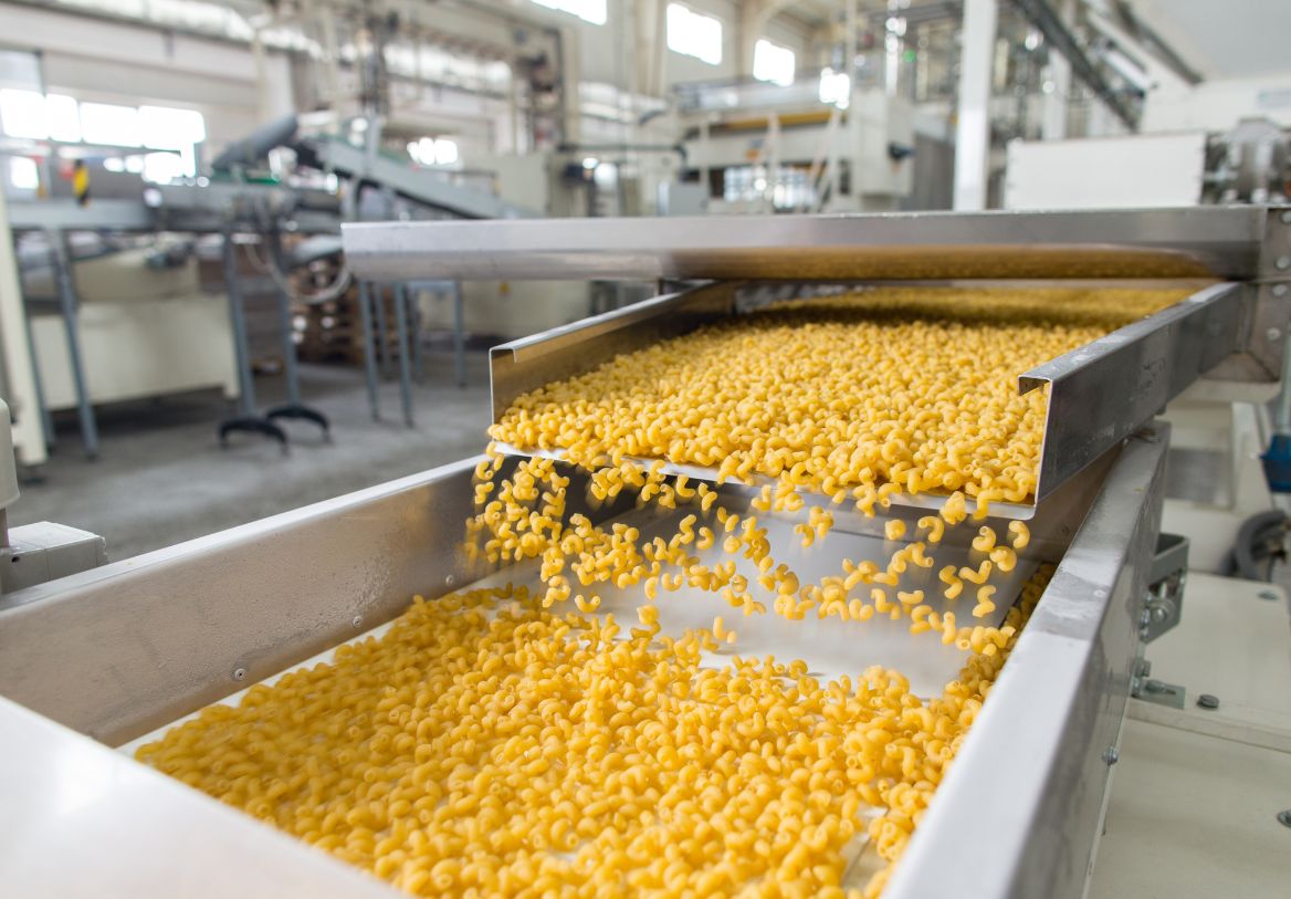 Applications open for $4,500 tradeshow subsidy for NSW food producers ...