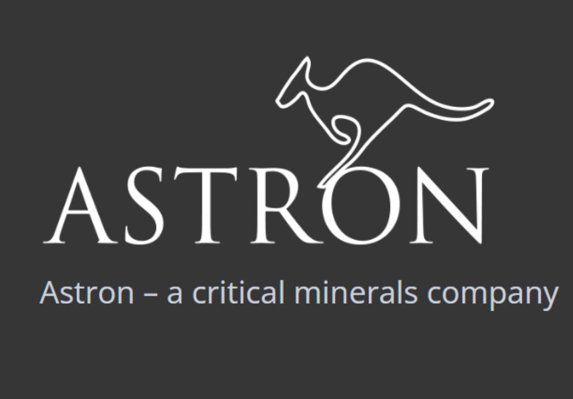 Energy Fuels, Astron to jointly develop the Donald Project in Victoria ...