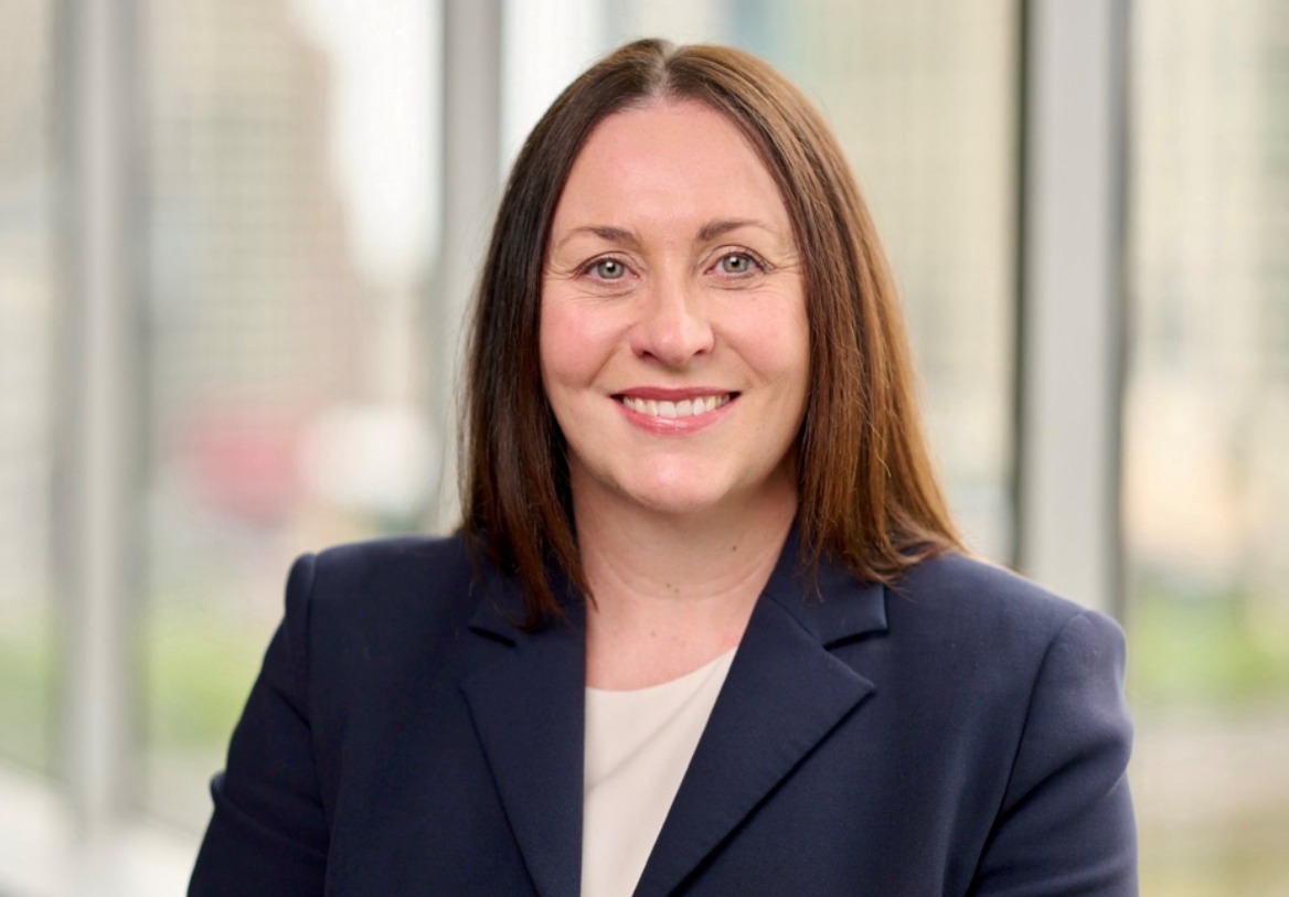 Jemena welcomes financial expert Kate Webster as new CFO - Australian ...