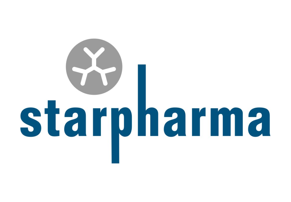 Starpharma inks partnership to distribute VivaGel BV product in MENA region - Australian ...