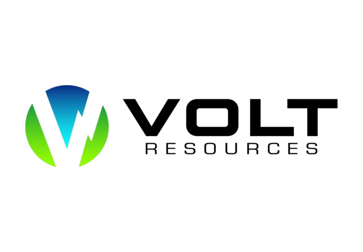 Aussie company Volt Resources vying for massive US grant for battery ...