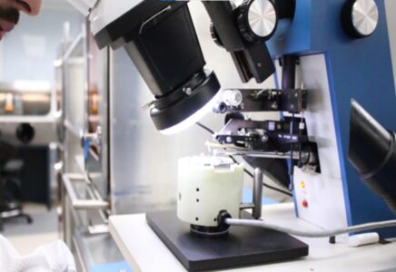 Mars Wodonga’s manufacturing facility to run on 100% renewable energy ...