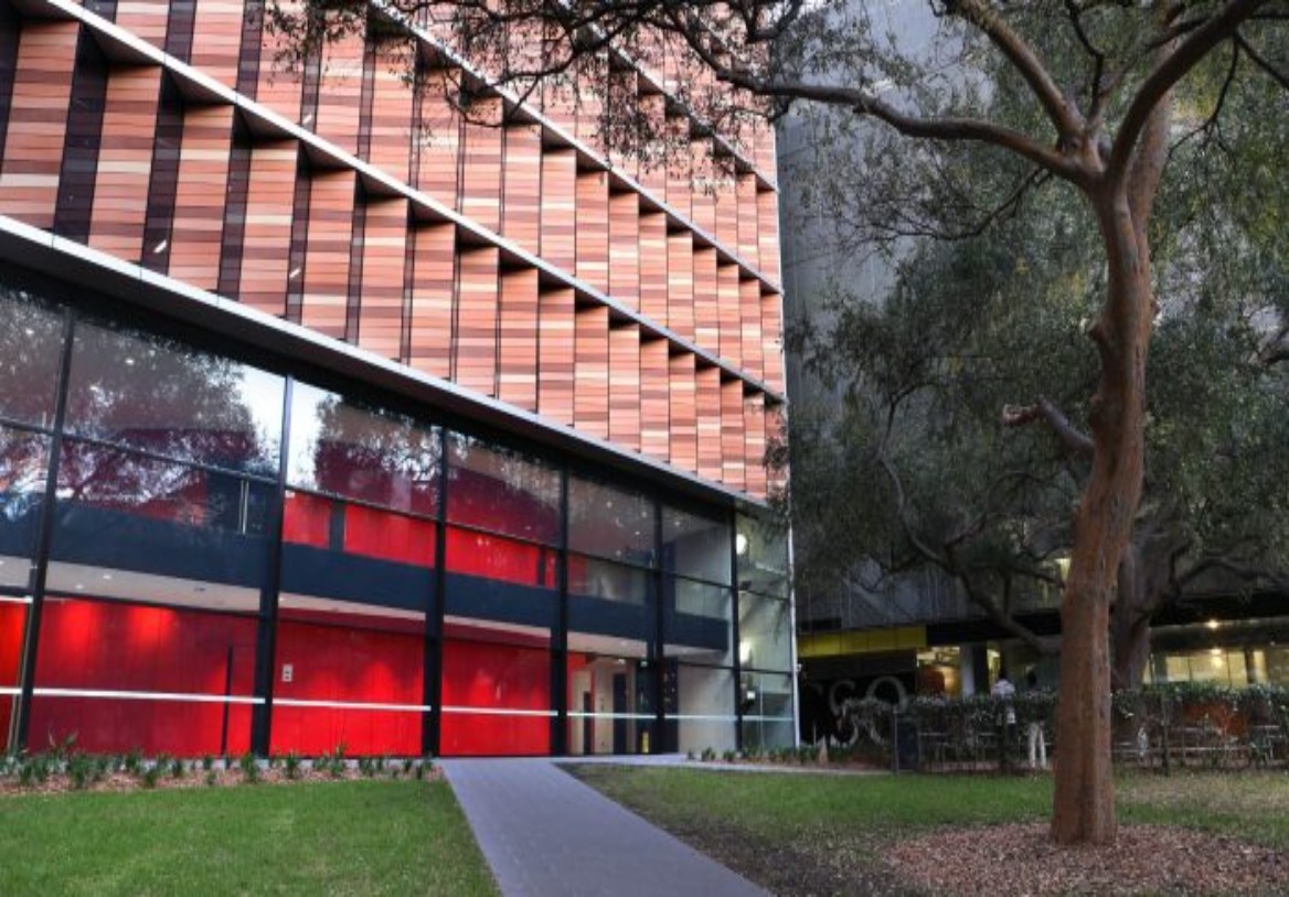 UNSW launches Nuclear Innovation Centre with $7.5M donation from Tyree ...