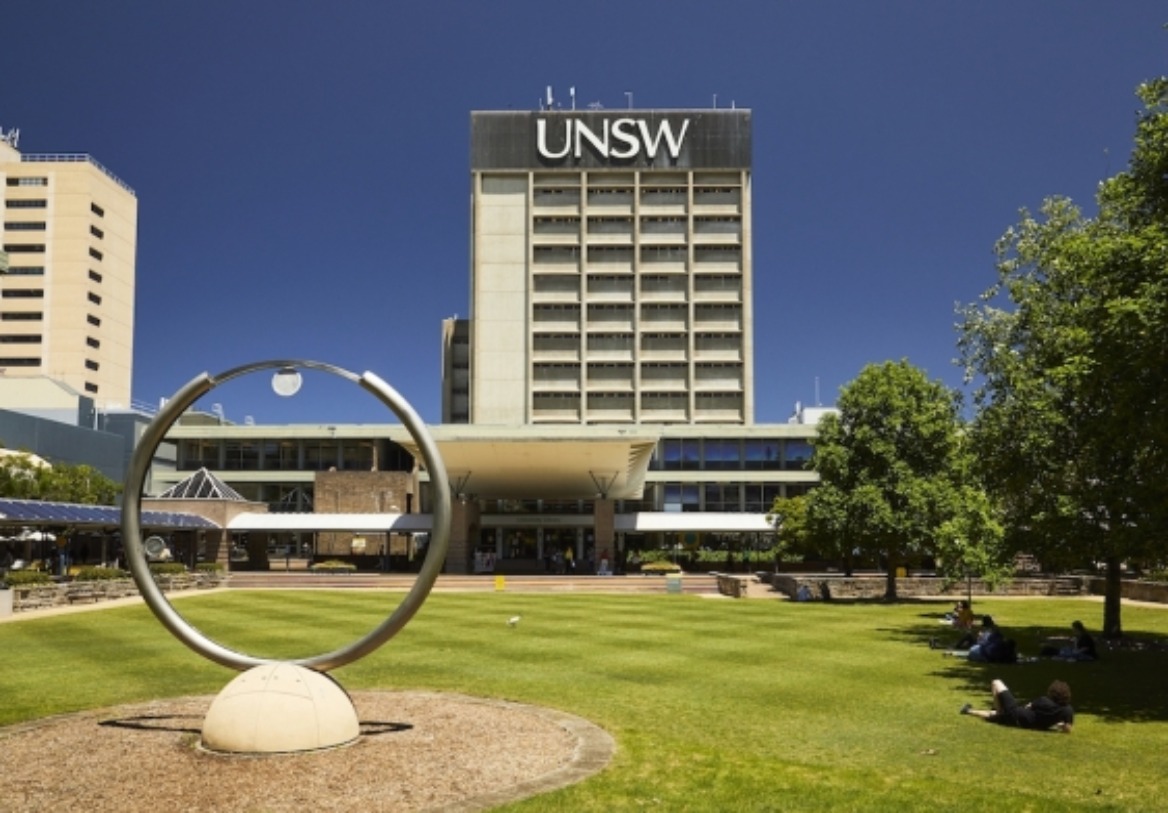 UNSW-led team advances quantum tech with hole-spin qubit research ...