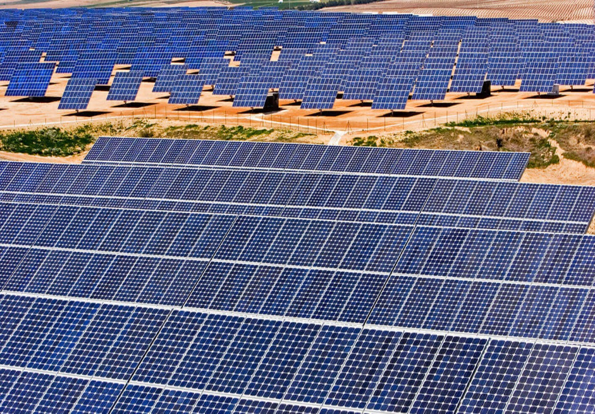 Genus secures substation works contract for Qld’s Aldoga Solar Farm ...