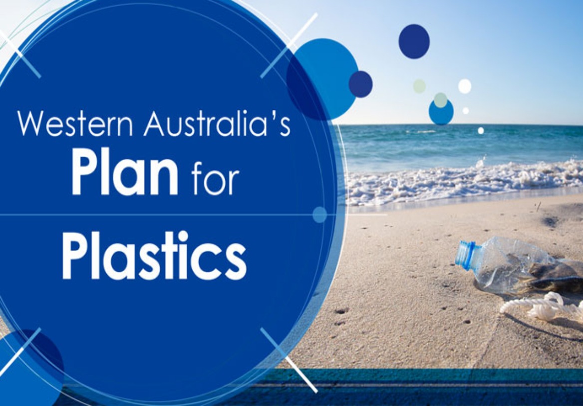 WA pioneers shift to compostable coffee cups, bans non-recyclable ...