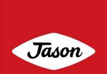 Business Directory - Australian Manufacturing