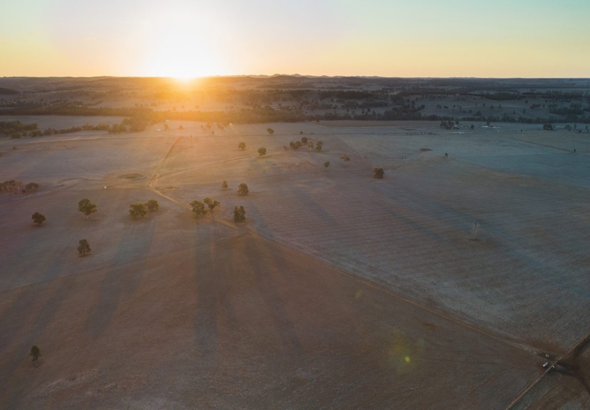 ASM advances rare earths project with US EXIM's USD 600M support ...