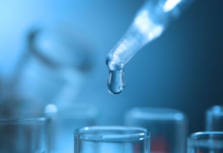 New QBuild Cairns facility to boost manufacturing for homes in ...