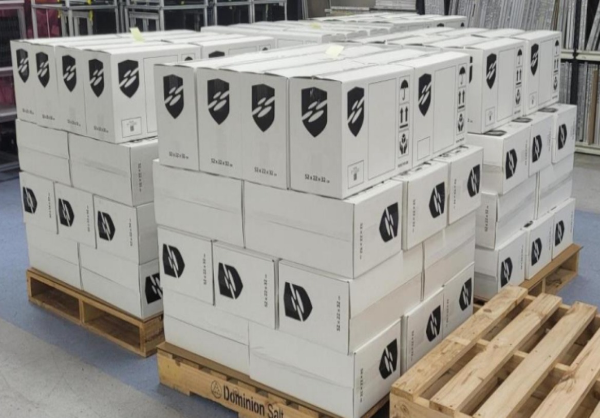 DroneShield wins $5.7M repeat order from US gov’t - Australian ...