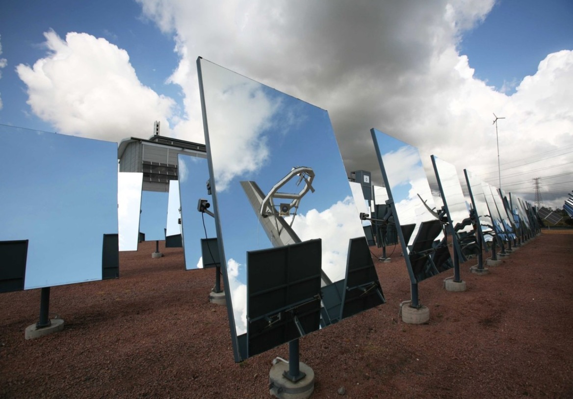 Qld SMEs invited to apply for CSIRO’s free R&D training program ...