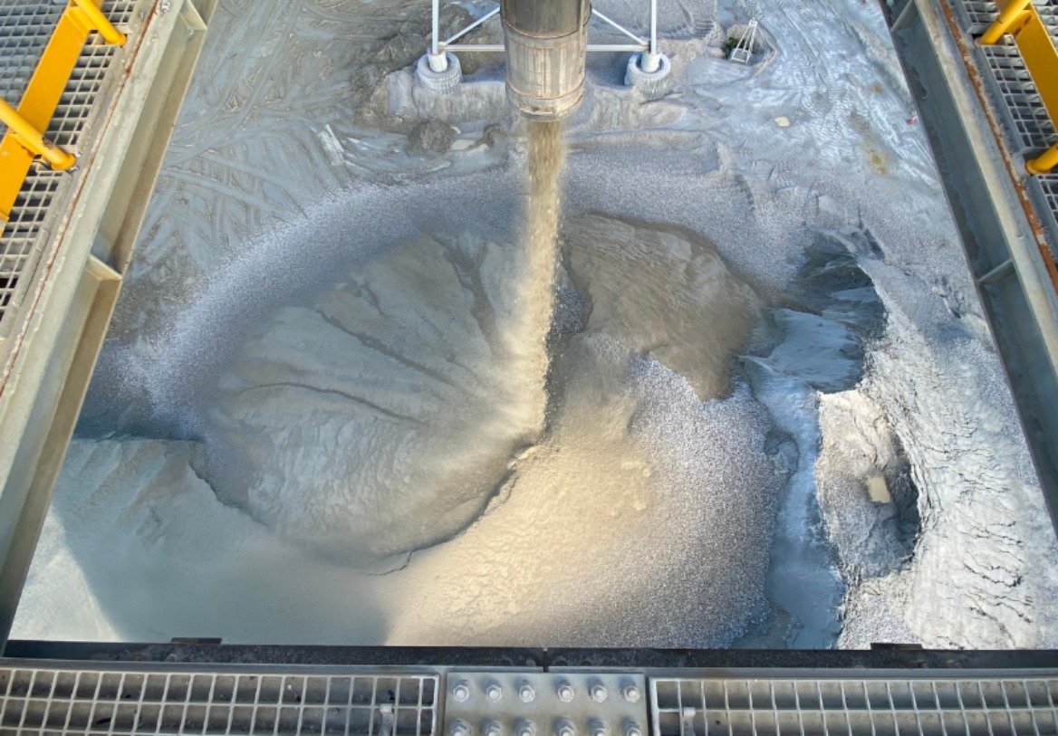 CIMIC's Sedgman bolsters critical minerals portfolio with acquisition ...