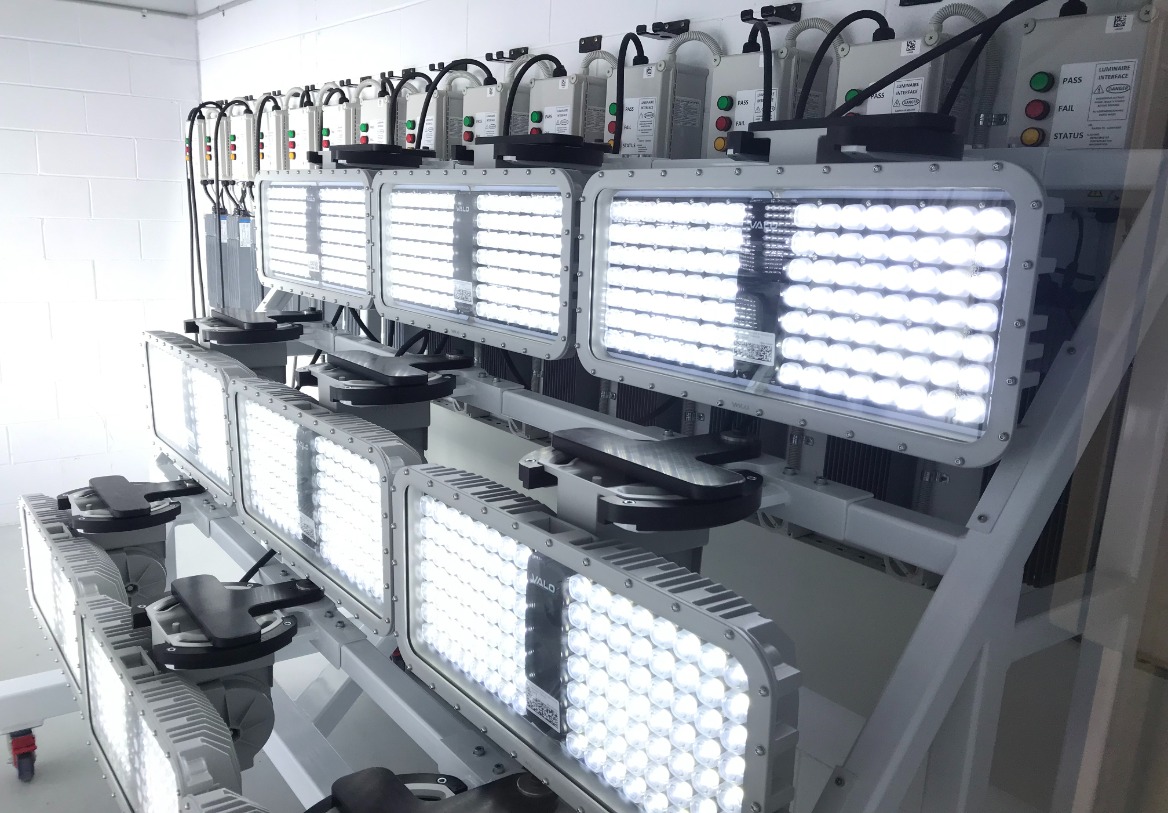 VAILO secures spot in Australia’s top 10 AFR BOSS Best Places to Work ...