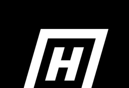 Business Directory - Australian Manufacturing