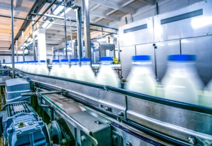 EOS launches Australian-made counter-drone capability Slinger ...