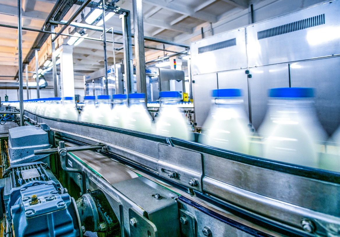 End Food Waste Australia: Food businesses recoup $12 million from food ...
