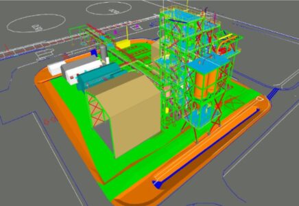 Aussie firm Pyrocal chosen for pioneering biochar project in Canada ...