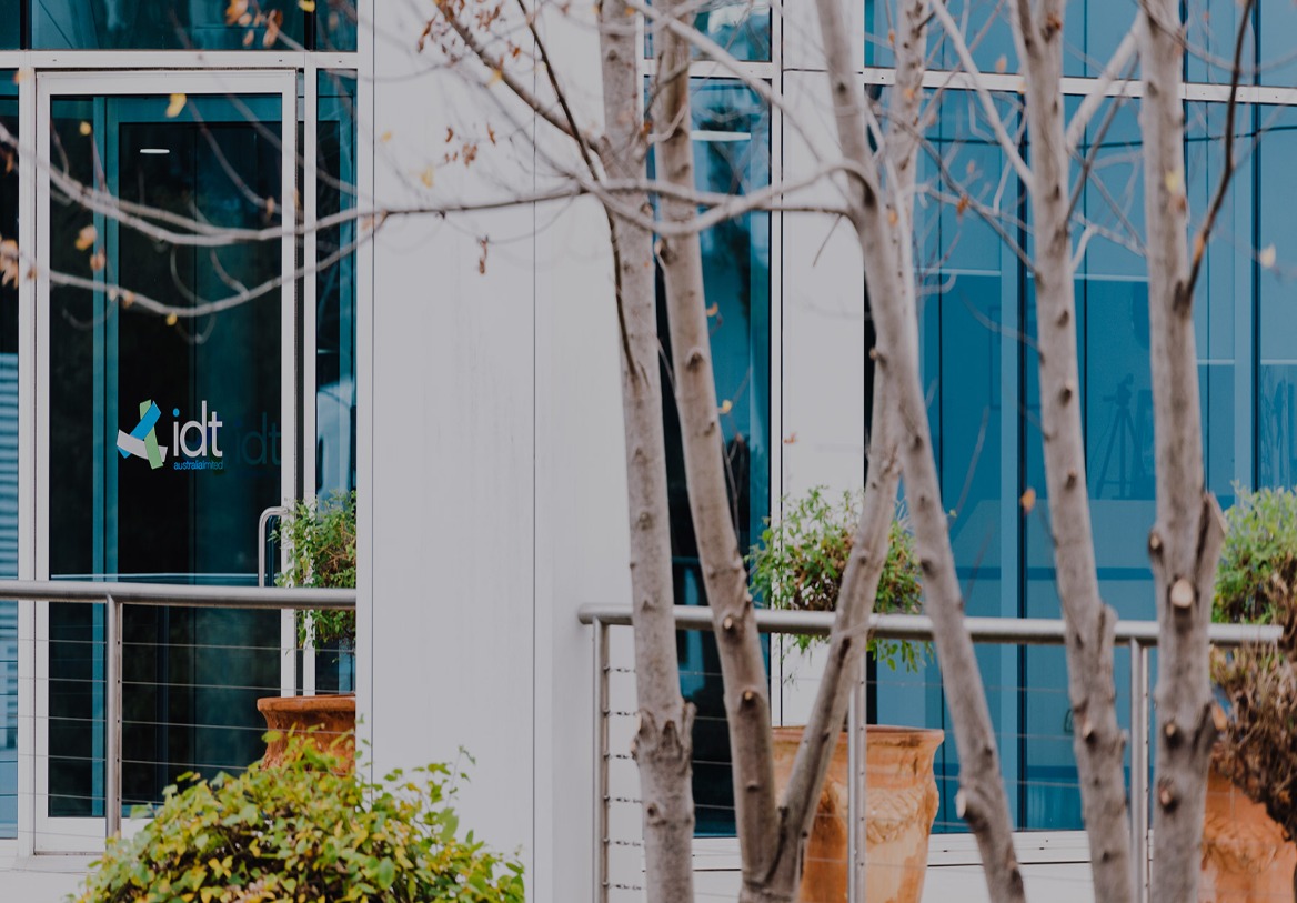 IDT Australia receives grant to establish first commercial ADC ...