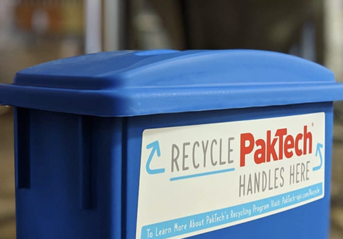 PakTech launches local manufacturing in Australia, teams up with ...