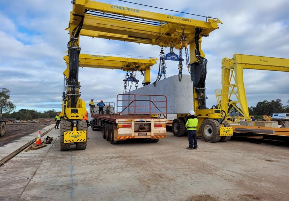 New venture between Suvo, PERMAcast targets low-carbon building ...