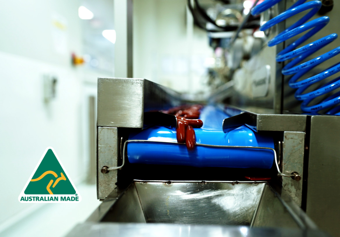 Sanofi embraces Australian Made Week with sustainable initiatives ...
