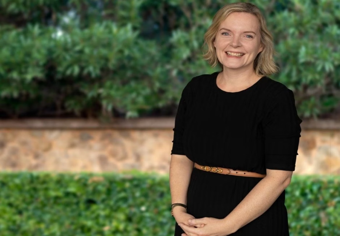 Ampcontrol welcomes Victoria Aspden as digital transformation head ...