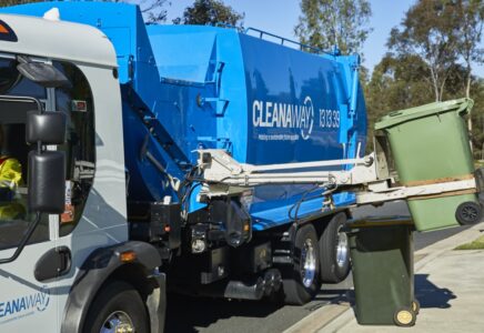 First X’Trapolis 2.0 train rolls off Ballarat production line ...