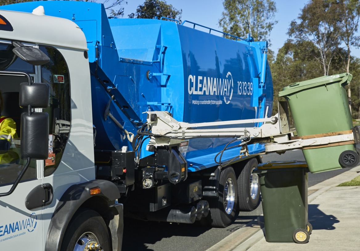 Cleanaway expands Melbourne ops with Citywide Waste integration ...