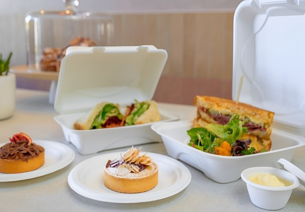 Detpak goes global with eco-friendly packaging in South East Asia ...