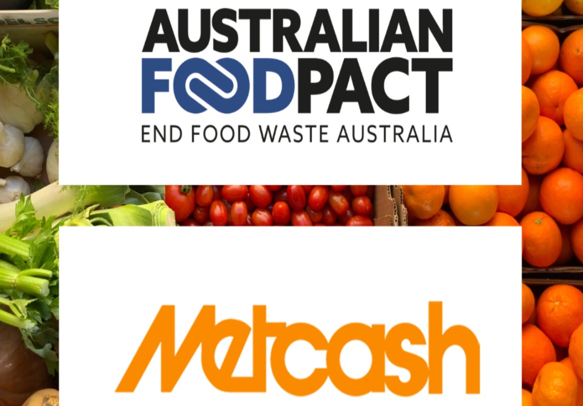 Metcash joins Australian Food Pact to combat food waste - Australian ...
