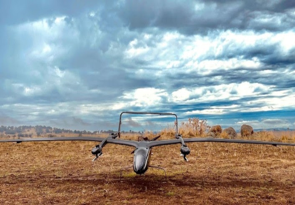 Quickstep rockets ahead with major contracts, expansion plans ...