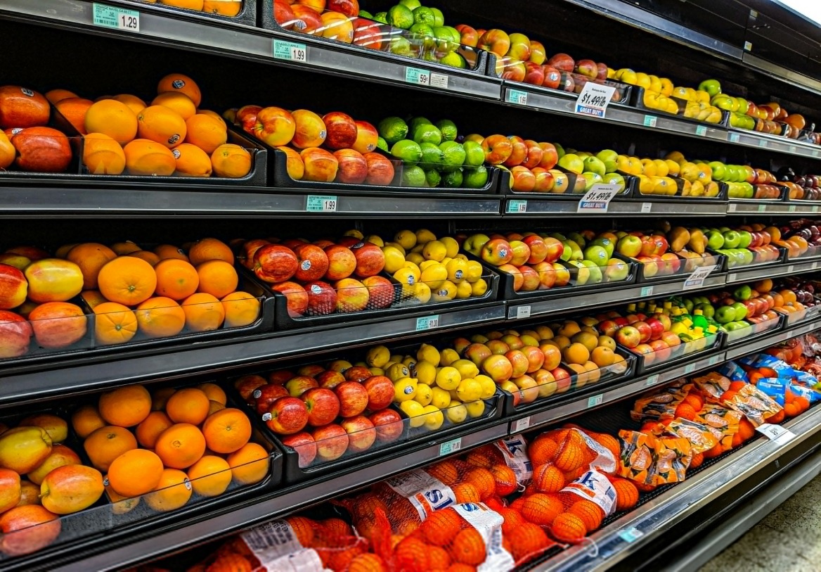 CSIRO opens doors for SME innovation in food industry - Australian ...