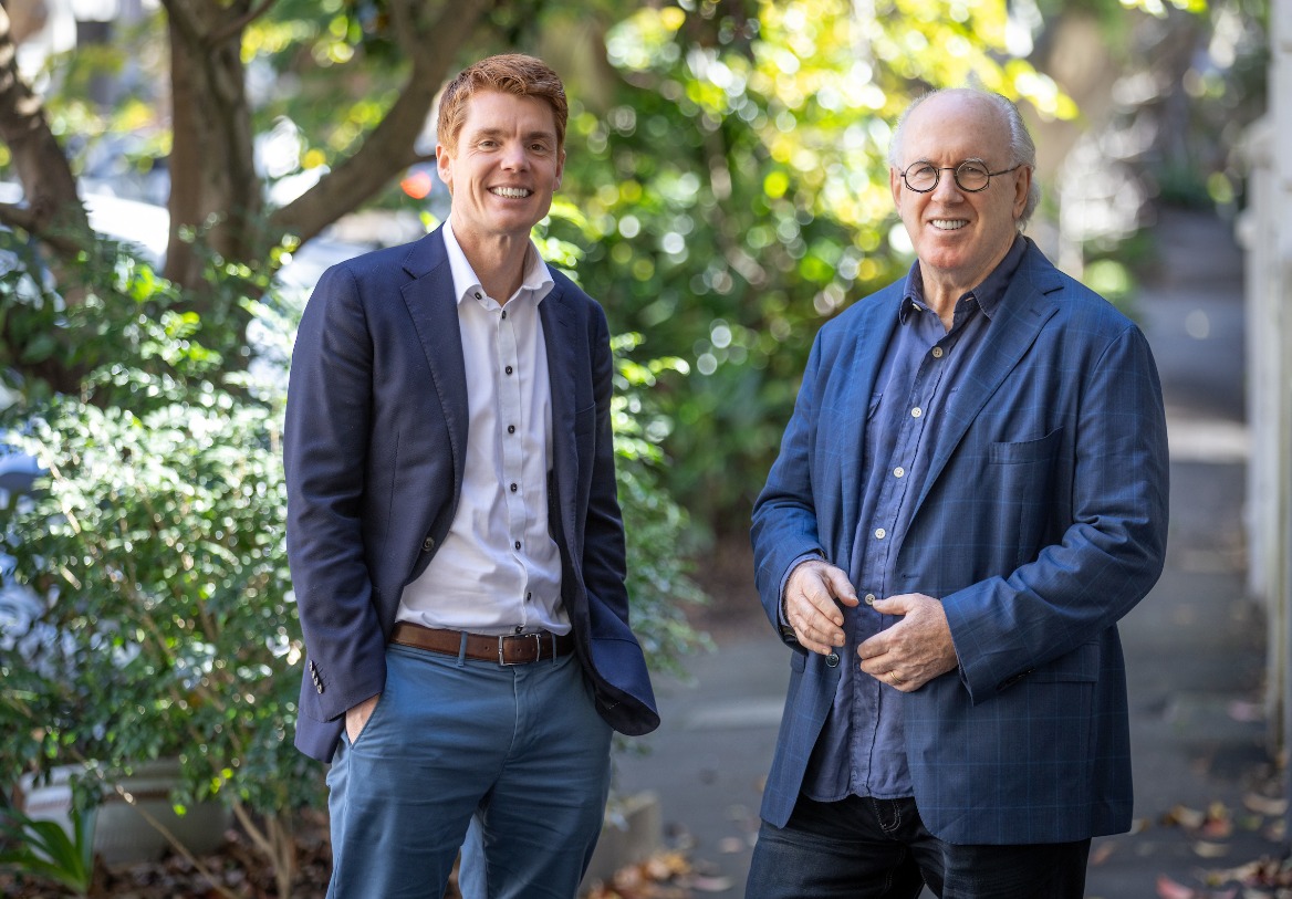 Origin invests in Climatech Zero to accelerate energy transition ...