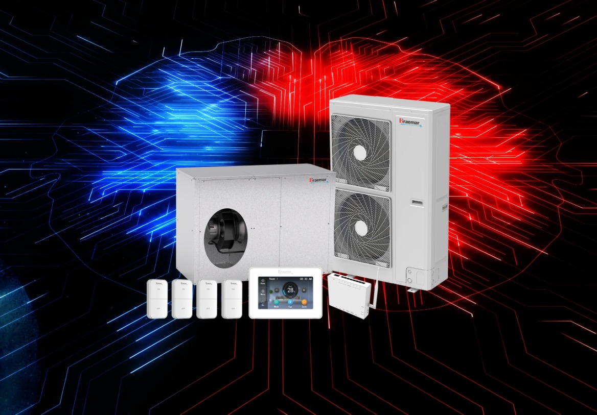 Australian-made Dominator Series sees production surge - Australian ...