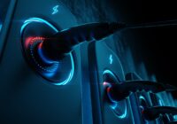 Aussie firm Pyrocal chosen for pioneering biochar project in Canada ...