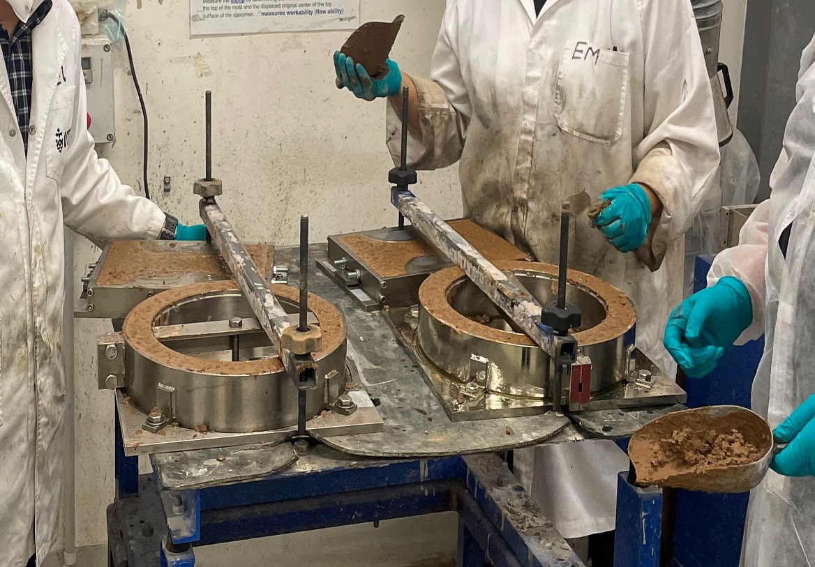 Boral leads charge with calcined clay concrete to cut carbon emissions ...