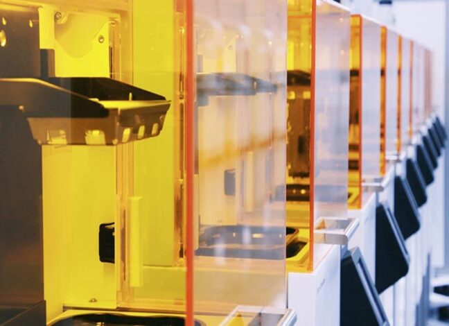 Australian Manufacturing - News. Events, Resources and Information