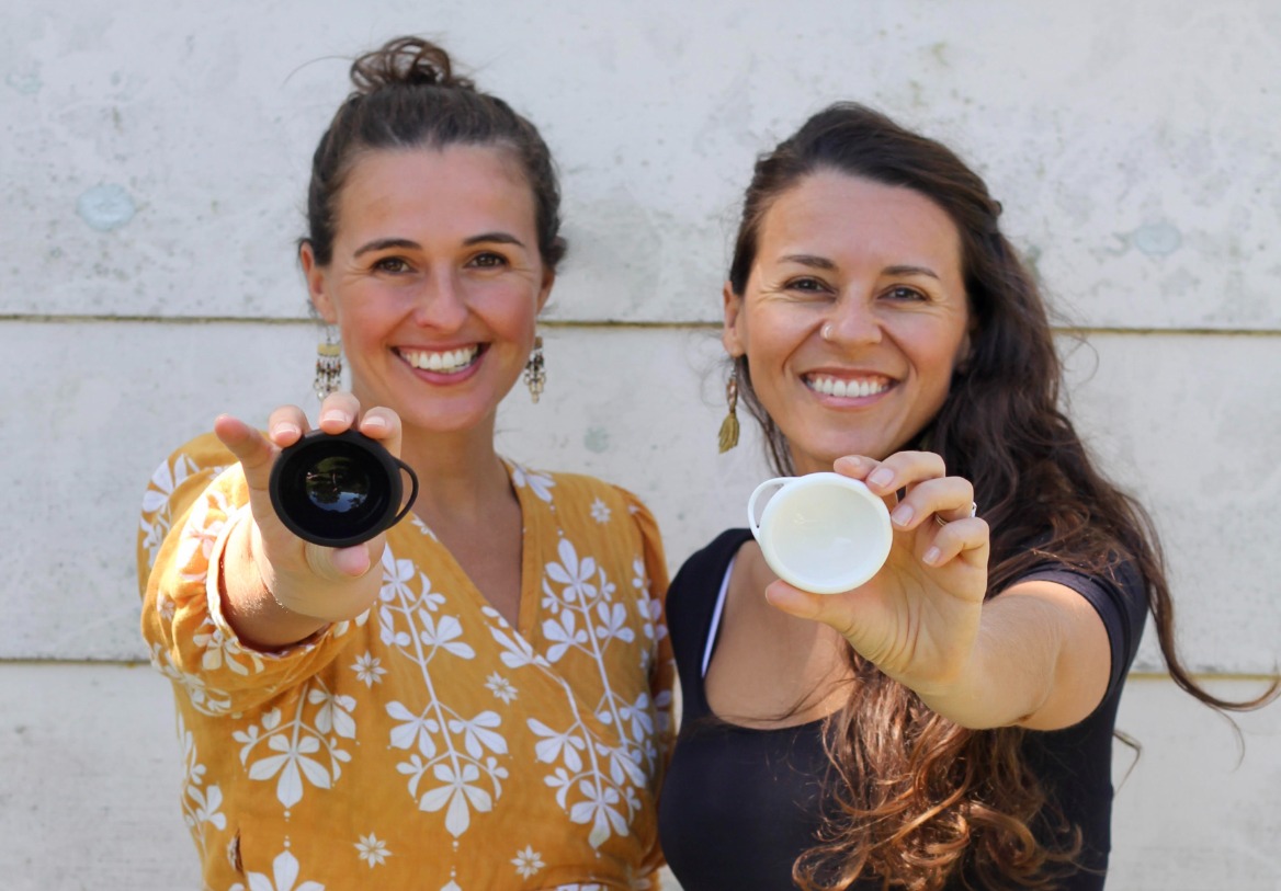 Women shaping the future of manufacturing in the Hunter region ...