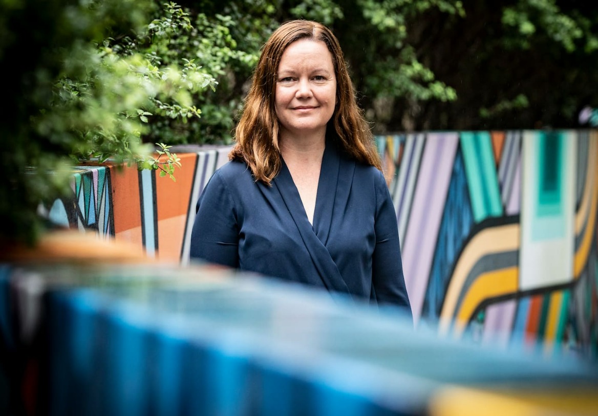 UOW researchers among Australia's top 100 future fellows - Australian ...