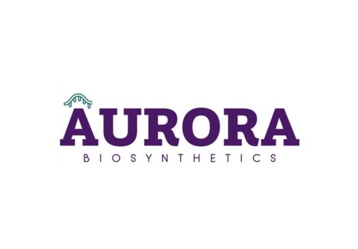 New player in RNA manufacturing: Aurora Biosynthetics launches in ...