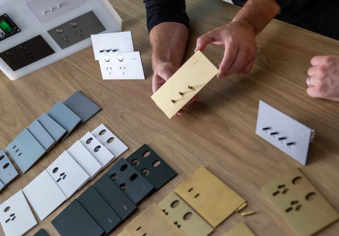 Clipsal by Schneider Electric launches Solis range for Aussie homes ...