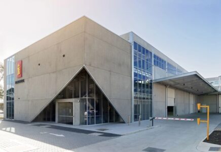 Downer lands multi-million dollar defence redevelopment contract in South Australia - Australian ...